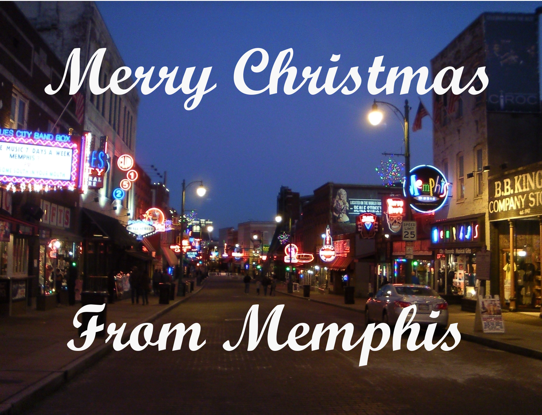 EZ Indie Publishing ~ Elisabeth Zguta Indie Author ~merry memphis